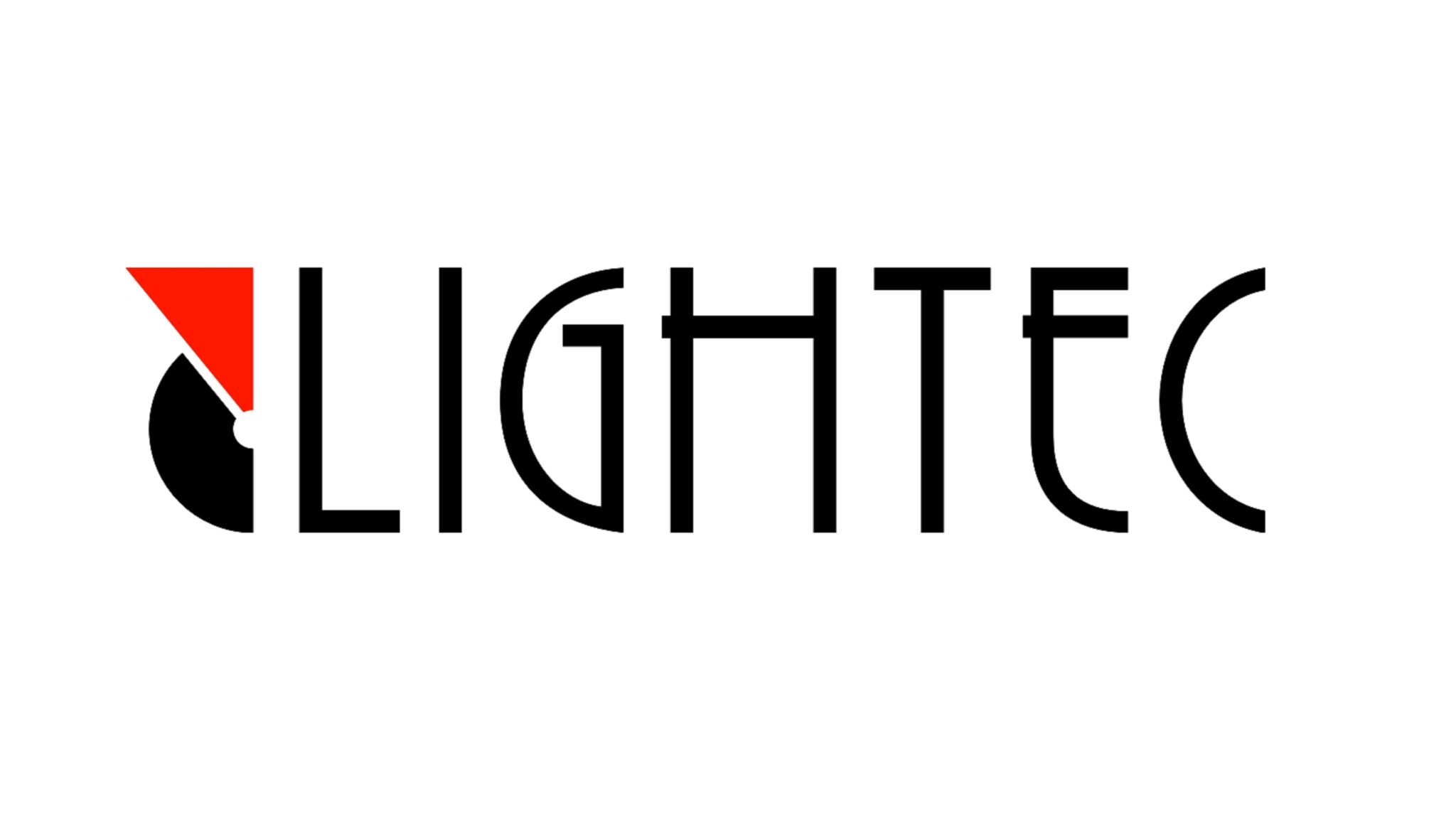 LIGHTEC - Light Technology